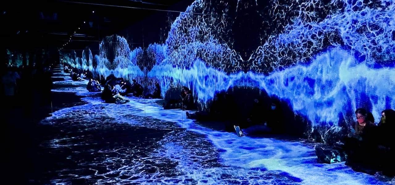 180 The Strand | London Cheapo