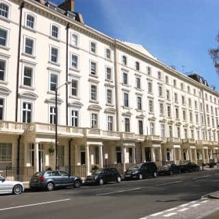 London Parking Guide | London Cheapo