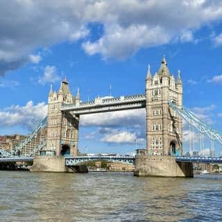 How to Find Cheap Tower Bridge Tickets | London Cheapo