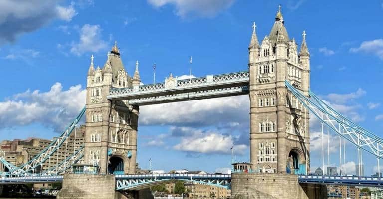 How to Find Cheap Tower Bridge Tickets | London Cheapo