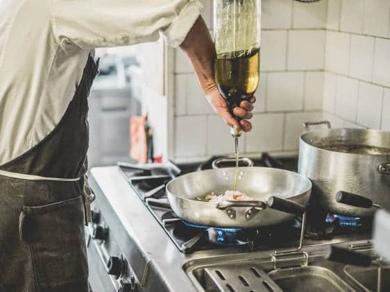 Best Italian Restaurants in Soho | London Cheapo