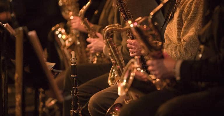 7 Great Jazz Clubs and Bars in London | London Cheapo