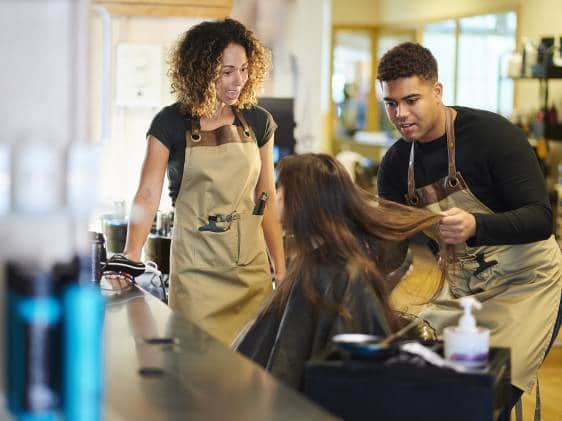 Where To Get Cheap Haircuts in London | London Cheapo