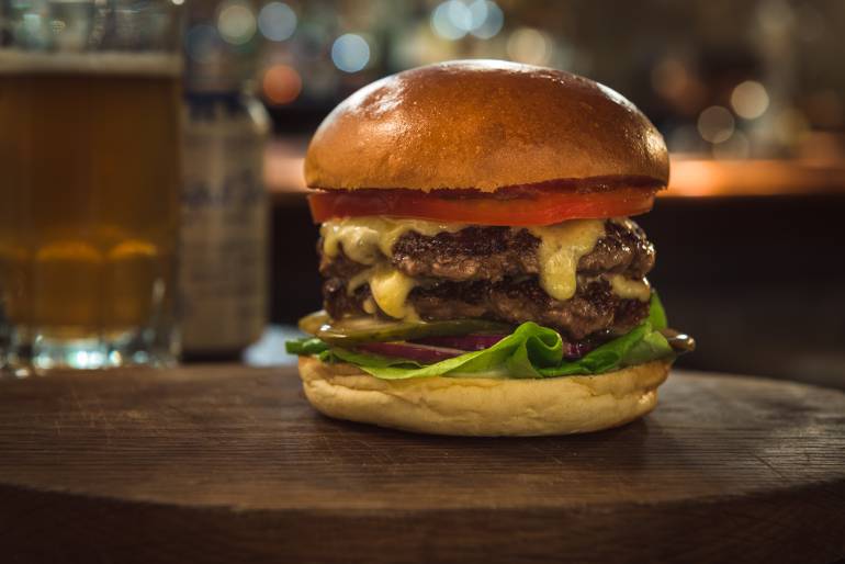 Best Burgers In Soho Covent Garden London Cheapo best-burgers-in-soho-covent-garden-london-cheapo