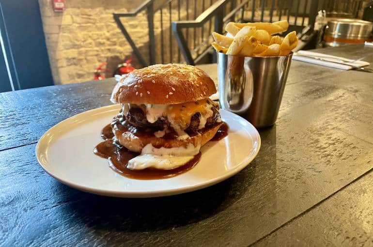 Best Burgers In Soho Covent Garden London Cheapo best-burgers-in-soho-covent-garden-london-cheapo