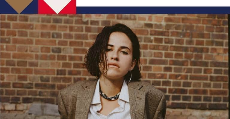 Raquel Martins Live, May 20, 2023 | London Cheapo