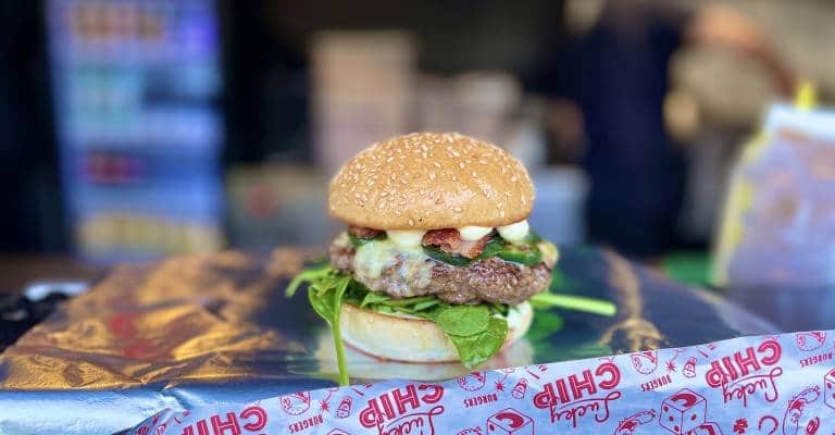 London Cheapo | A Cheapo's guide to London