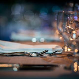 Best Supper Clubs in London | London Cheapo