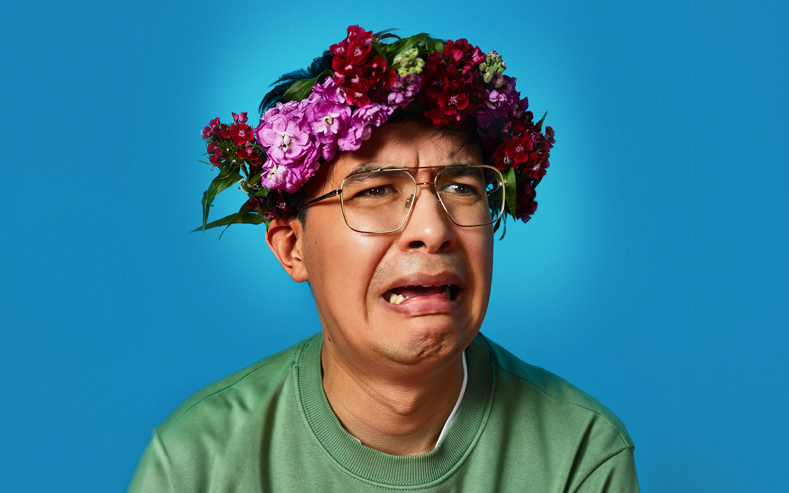 Amanda David - Journalist Profile - Intelligent Relations