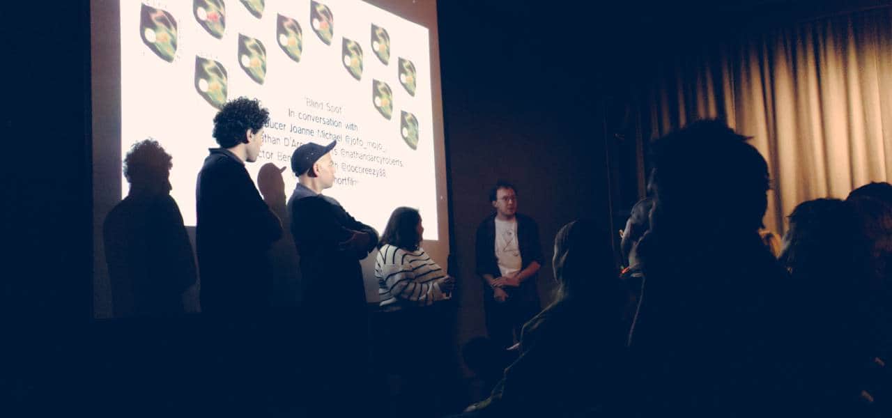 CIFF Editions 003, Late Jun 2024, 2024 | London Cheapo