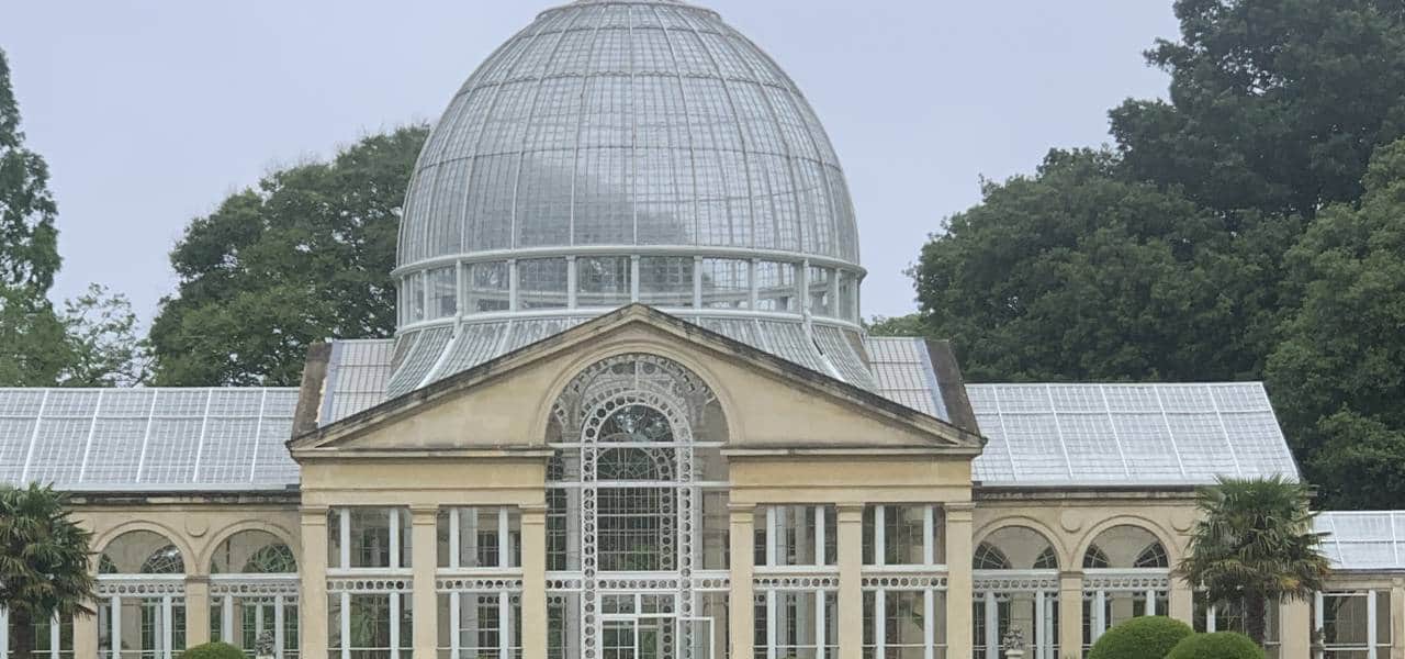 Spring Market at Syon Park, Mar 7–Mar 8, 2026 | London Cheapo