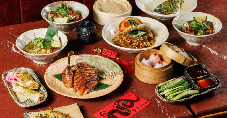 London Cheapo | A Cheapo's guide to London