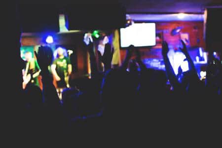 London's Best Tours for Music Fans | London Cheapo