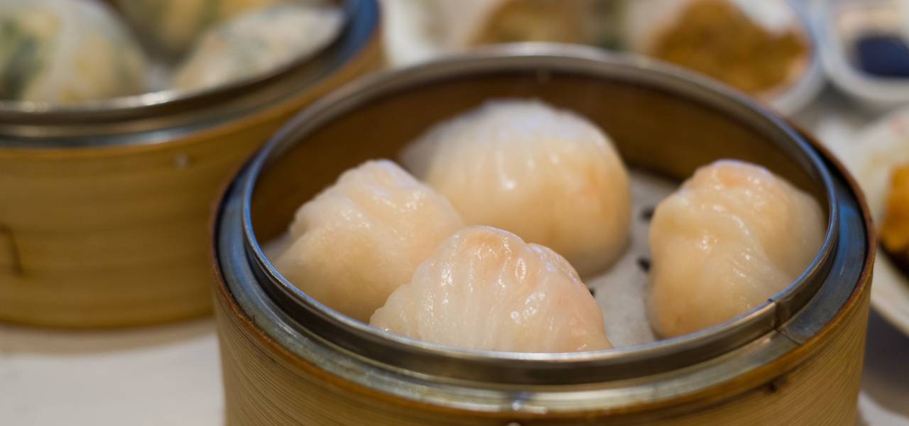 The Hong Kong Cheapo Guide to Yum Cha (Dim Sum) | Hong Kong Cheapo