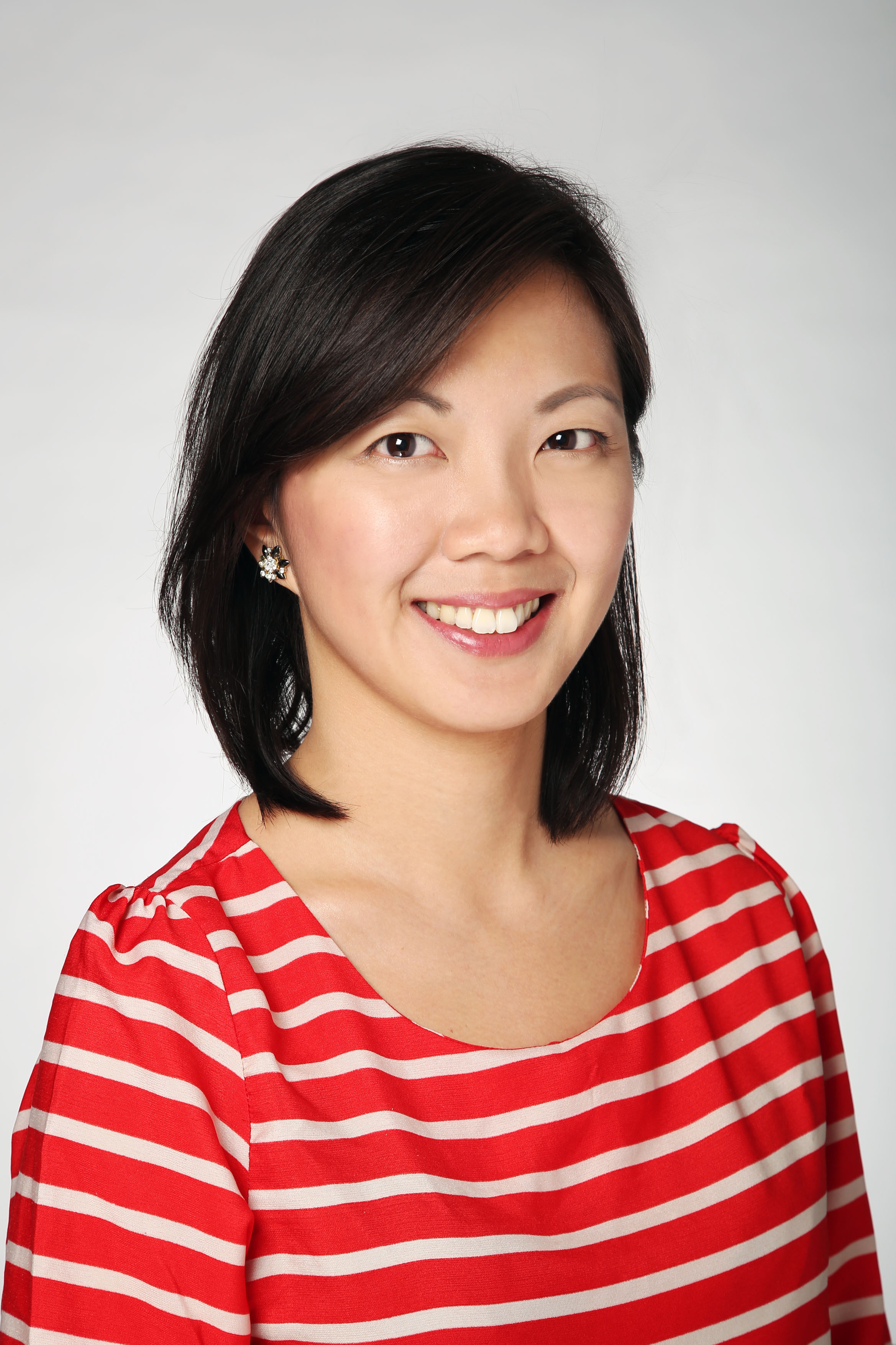 Apple Mandy, Author at Hong Kong Cheapo