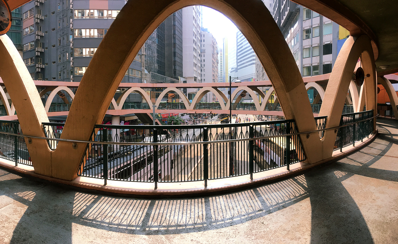 Cheap and Fun Things to Do in Causeway Bay | Hong Kong Cheapo