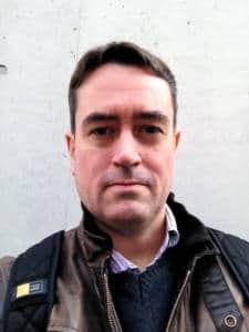 Greg Lane, Author at Hong Kong Cheapo