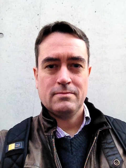 Greg Lane, Author at Hong Kong Cheapo