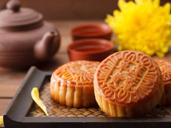 A Guide to Mid-Autumn Festival | Hong Kong Cheapo