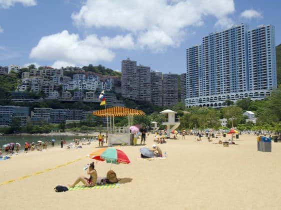 Repulse Bay Area Guide | Hong Kong Cheapo