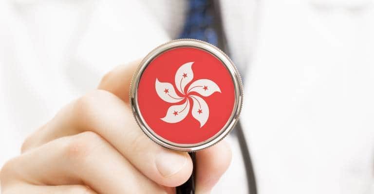 Guide to Healthcare in Hong Kong | Hong Kong Cheapo