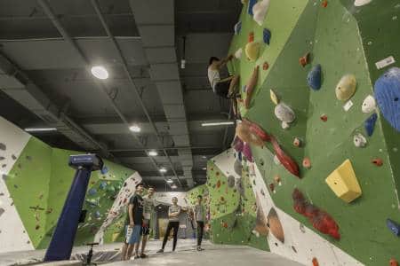 Quarry Bay Area Guide | Hong Kong Cheapo