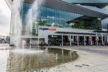 Tung Chung Area Guide | Hong Kong Cheapo