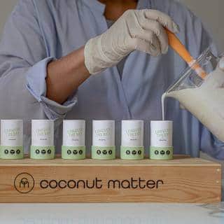 Clean Beauty Brands You Can Buy in Hong Kong | Hong Kong Cheapo
