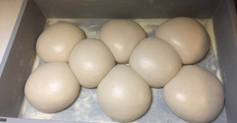 Ciak in the Kitchen - Pizza in Central | Hong Kong Cheapo