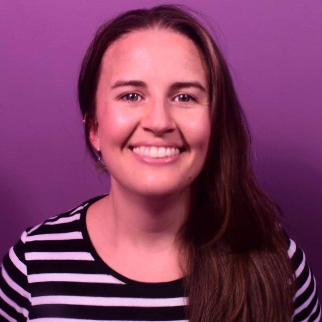 Holly Booth, Author at Hong Kong Cheapo