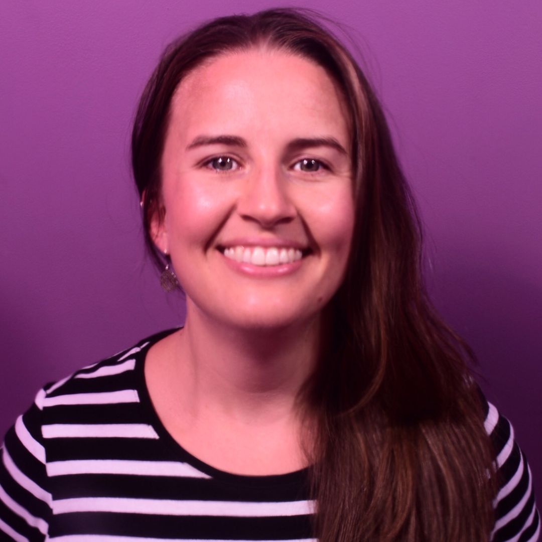 Holly Booth, Author at Hong Kong Cheapo