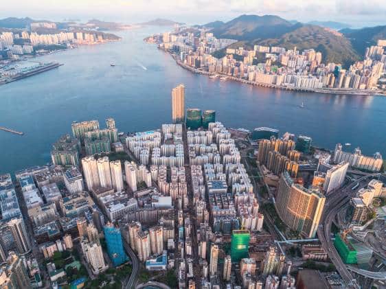 Hung Hom Area Guide | Hong Kong Cheapo