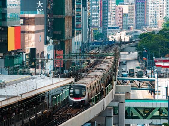 Kwun Tong Area Guide | Hong Kong Cheapo