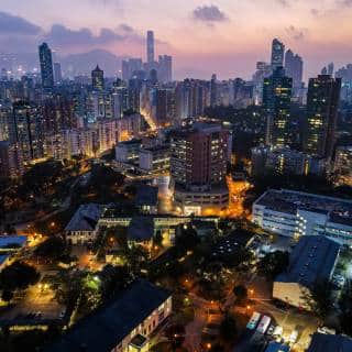 Prince Edward Area Guide | Hong Kong Cheapo