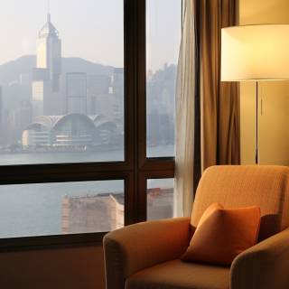 Best Hotels in Hong Kong with Early Check-In | Hong Kong Cheapo