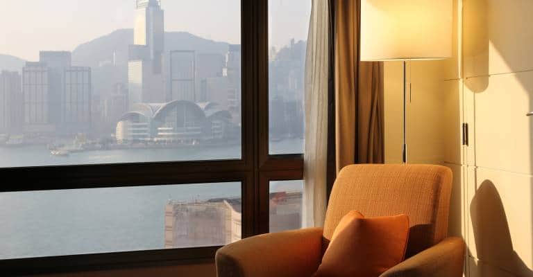 Best Hotels in Hong Kong with Early Check-In | Hong Kong Cheapo
