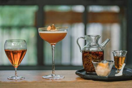 Breweries, Distilleries and Tasting Experiences | Hong Kong | Hong Kong ...