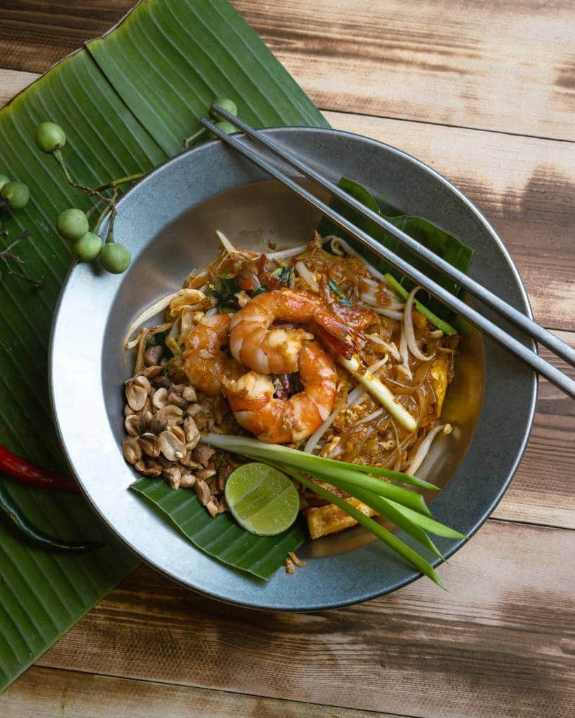 Quarry Bay Area Guide | Hong Kong Cheapo