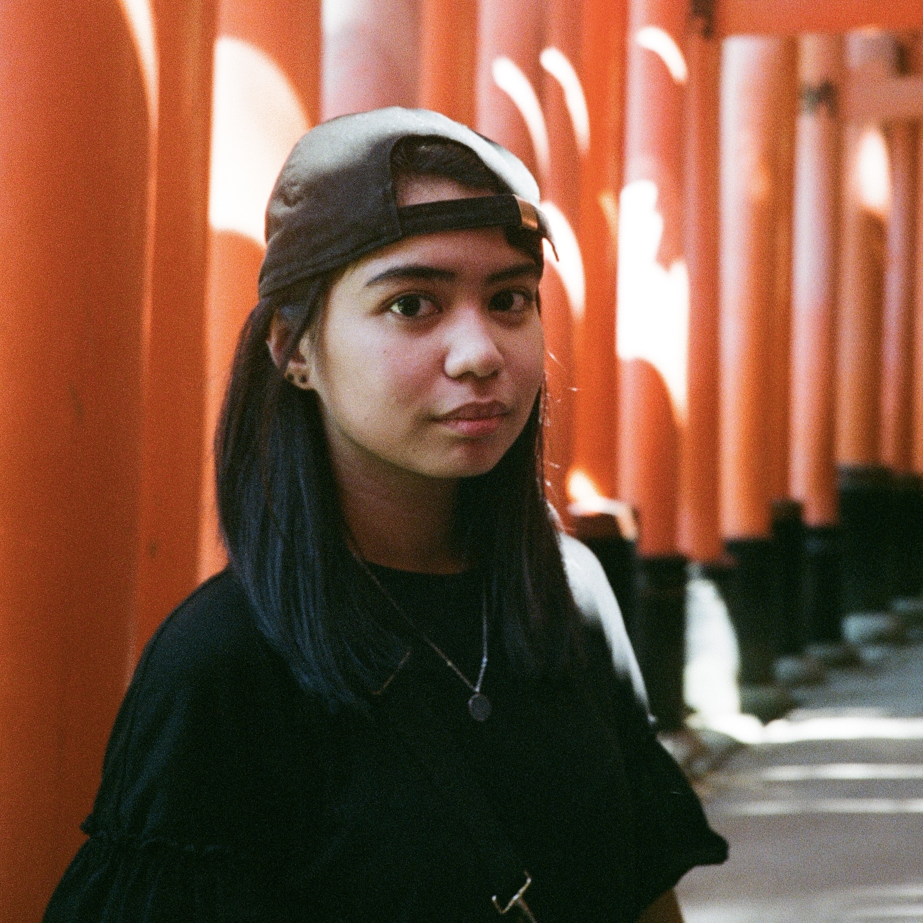 Jianne Soriano, Author at Hong Kong Cheapo