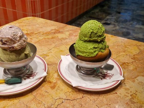 The Complete Guide to Ice Cream in Hong Kong | Hong Kong Cheapo