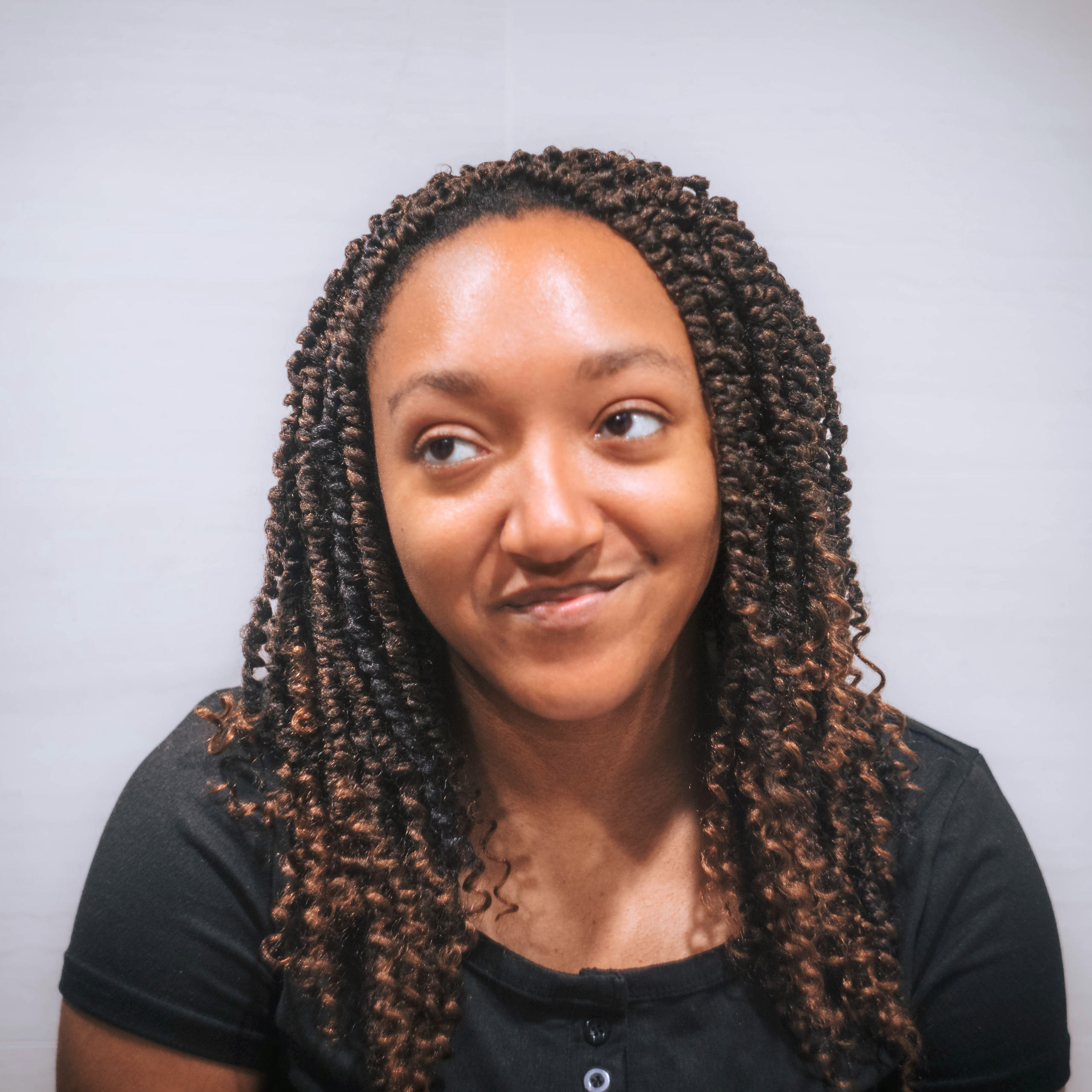 jadaseaton, Author at Hong Kong Cheapo